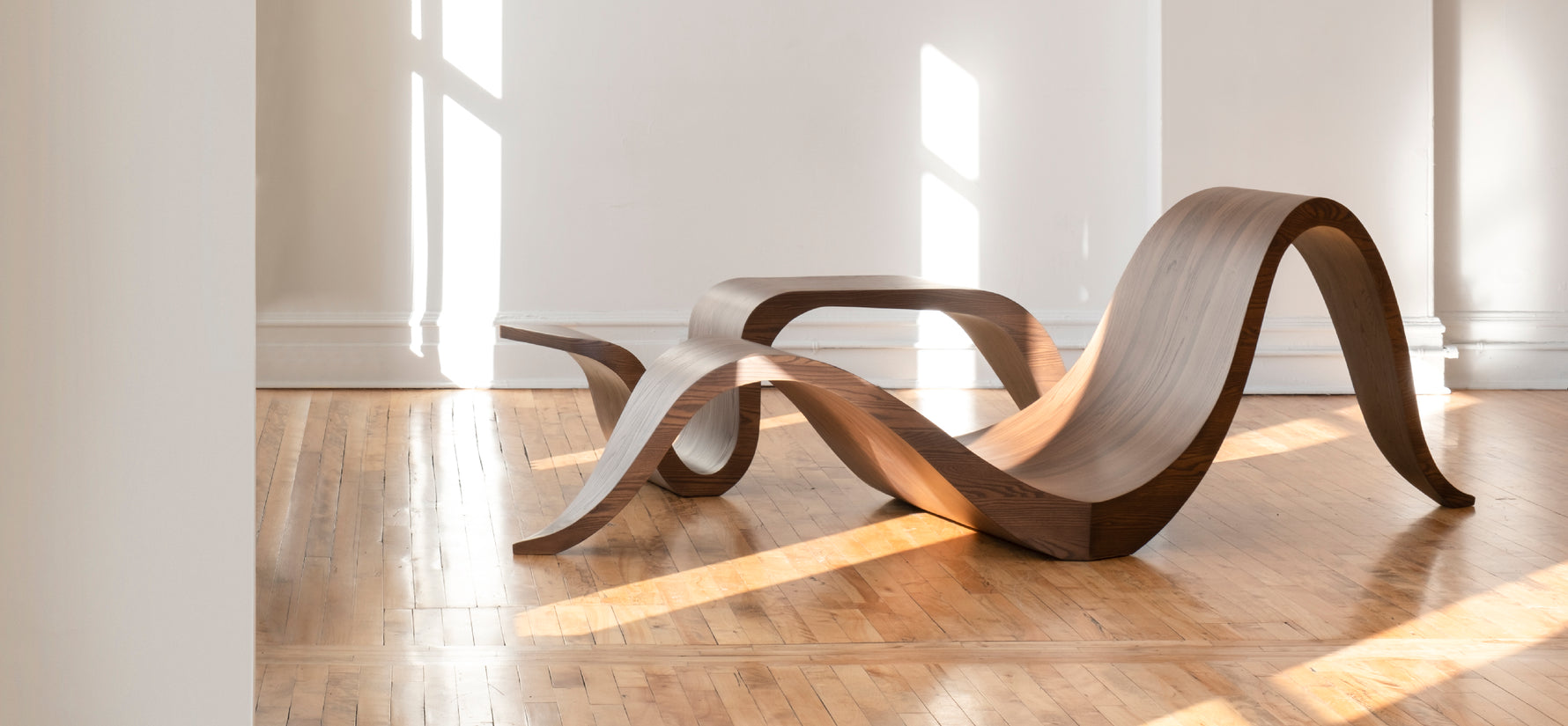 Amik – Humble Nature