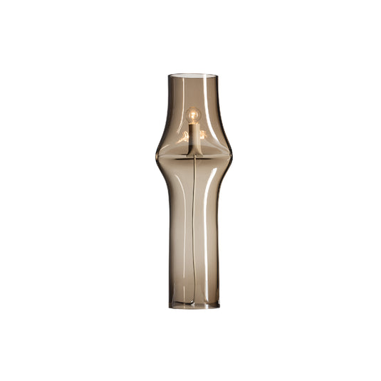 Press floor lamp │ LARGE – Humble Nature