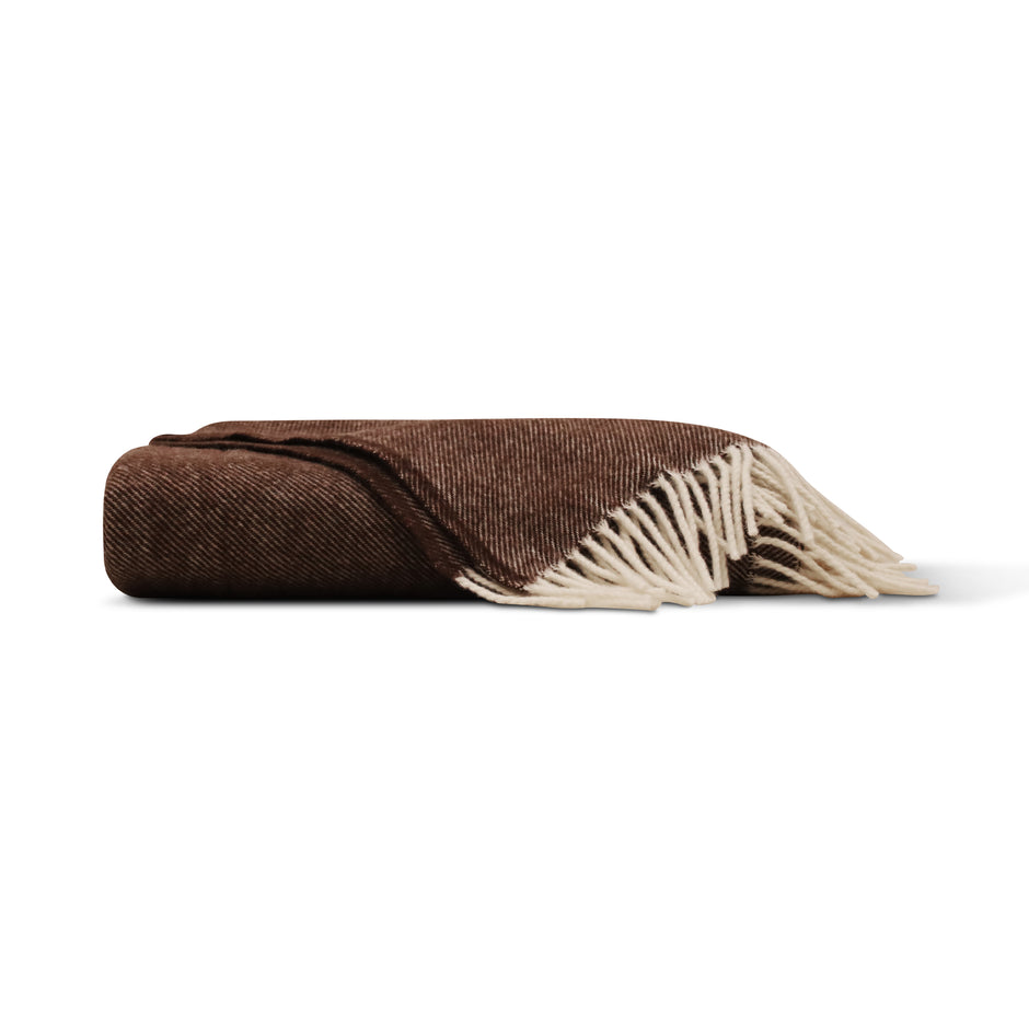 Textiles – Humble Nature
