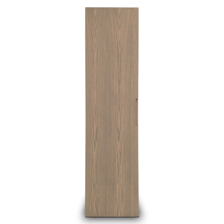 Cabinets – Humble Nature