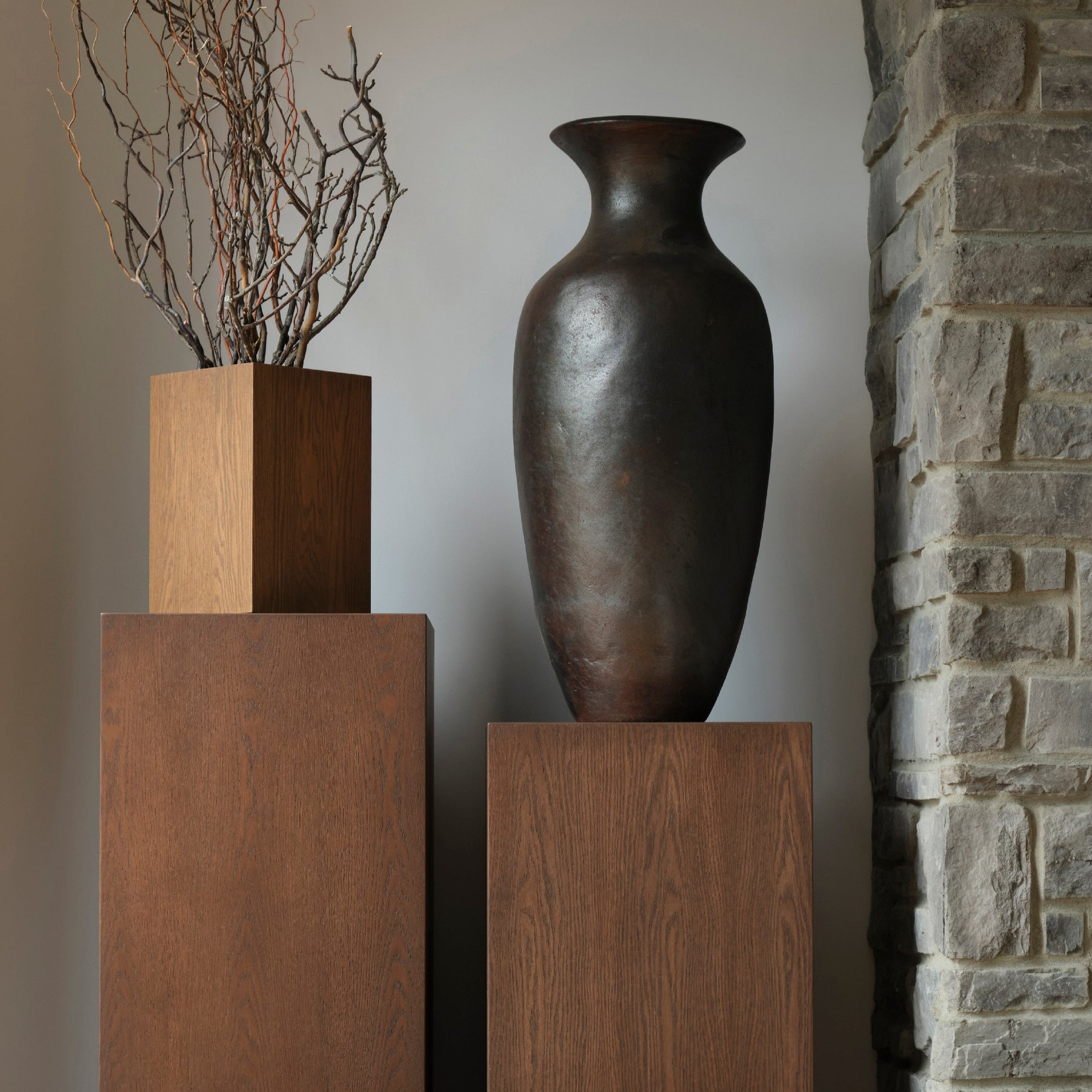 Tables – Humble Nature