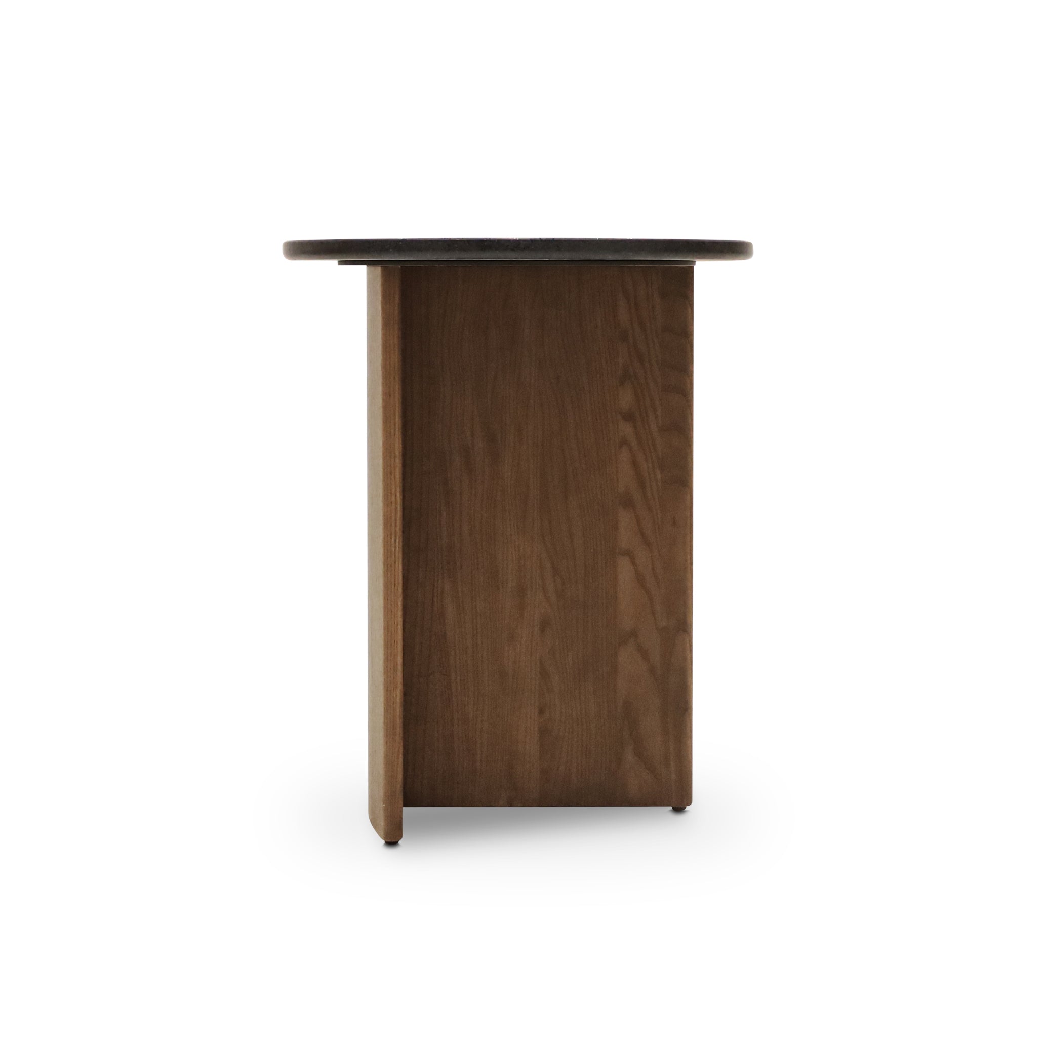 Side table Suite – Humble Nature