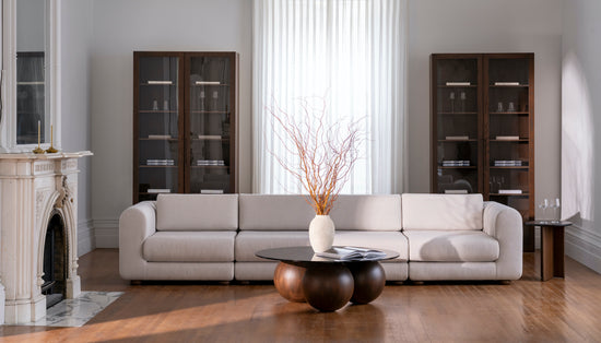 Collections – Humble Nature