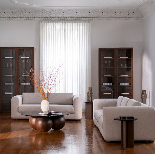 Sofas – Humble Nature